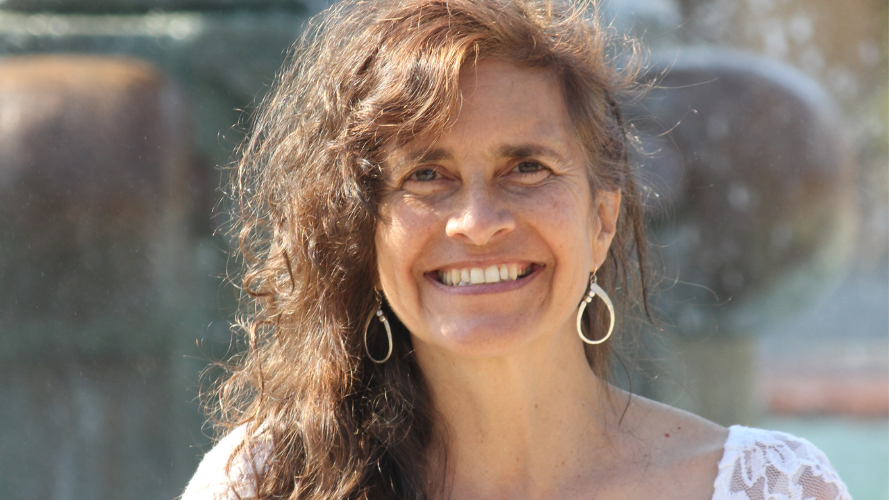 What is a Compassionate Relationship?